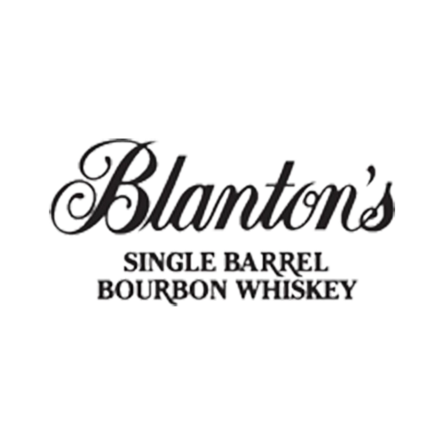 Buy Blanton's Bourbon Whiskey Online | WIO