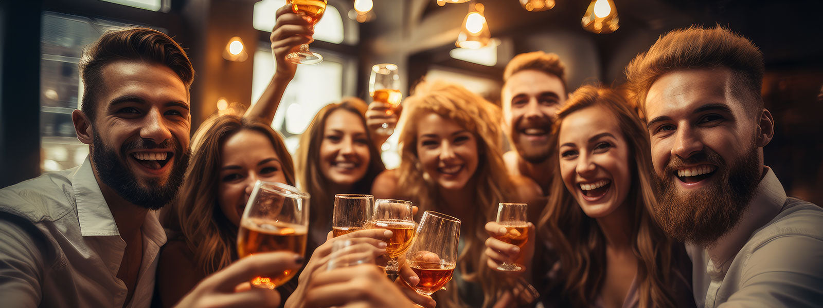 Celebrating National Scotch Day: A Tribute to Scotland's Finest ...