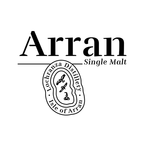 Buy Arran Whisky Online | WIO – Whisky International Online