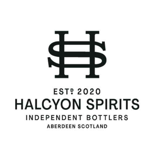 Halcyon Spirits - Whisky International Online