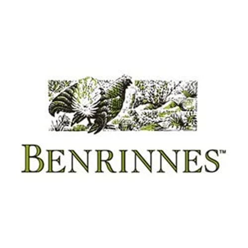 Buy Benrinnes Whisky Online | WIO – Whisky International Online