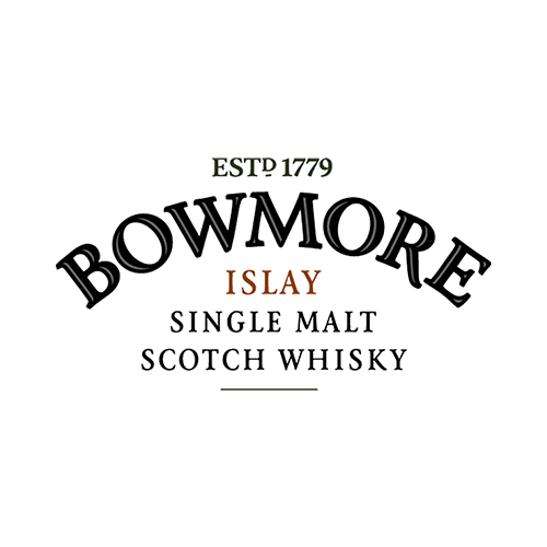 Buy Bowmore Whisky Online | WIO – Whisky International Online