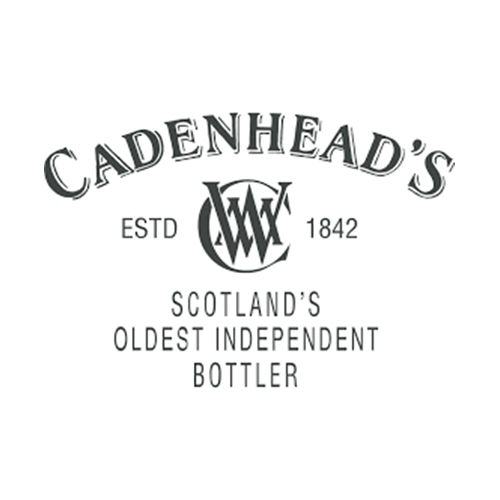 Buy Cadenhead Whisky Online | WIO – Whisky International Online