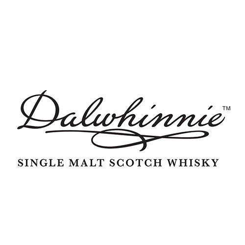 Dalwhinnie Logo The Apiary Dalwhinnie ⋆ Local Coffee House