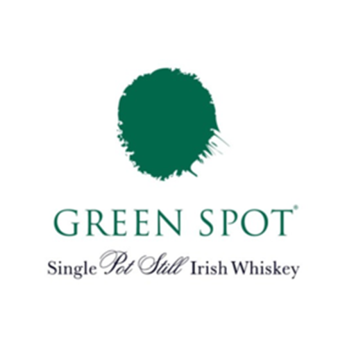 Buy Green Spot Whiskey Online | WIO – Whisky International Online