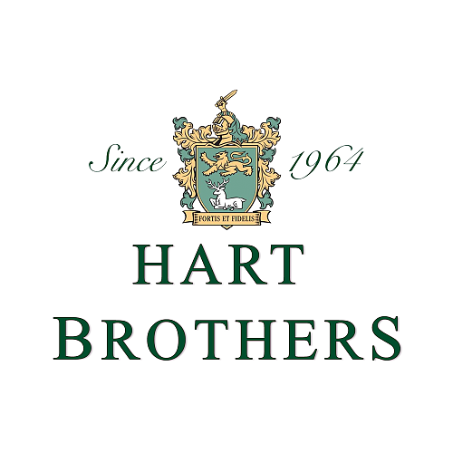 Hart Brothers - Independent Bottler - Whisky International Online