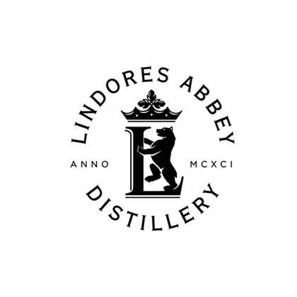 Buy Lindores Abbey Whisky Online | WIO – Whisky International Online