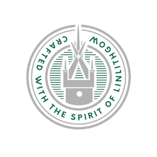 Buy LinGin Distillery | WIO – Whisky International Online