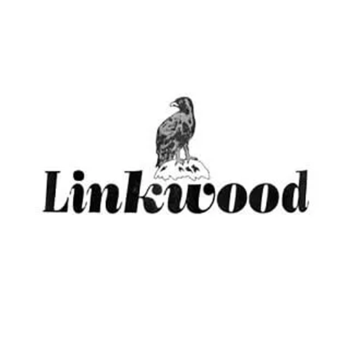 Buy Linkwood Whisky Online | WIO – Whisky International Online
