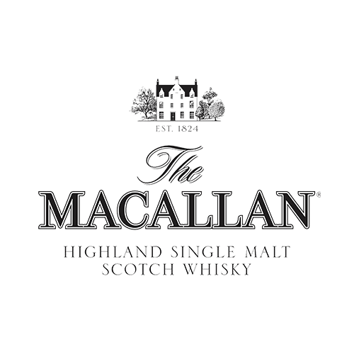 Buy Macallan Whisky Online | WIO – Whisky International Online