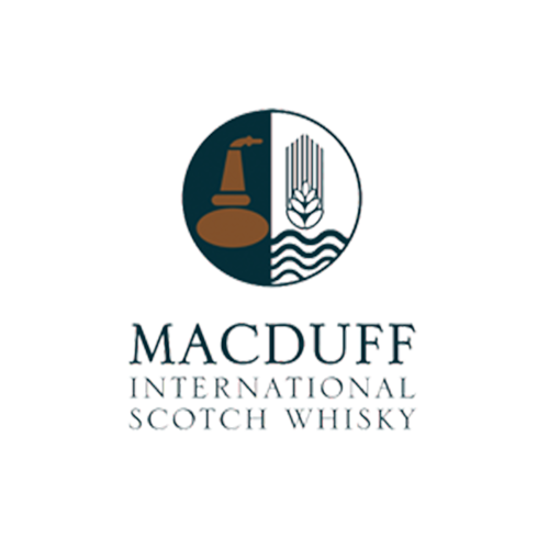 Buy Macduff Whisky Online | WIO