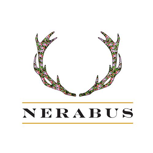 Buy Nerabus Gin Online | WIO
