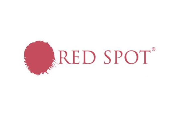 Red Spot Whiskey Online | WIO – Whisky International Online