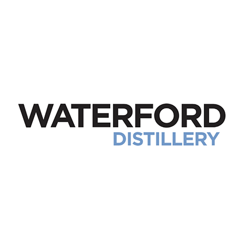 Buy Waterford Whiskey Online | WIO – Whisky International Online
