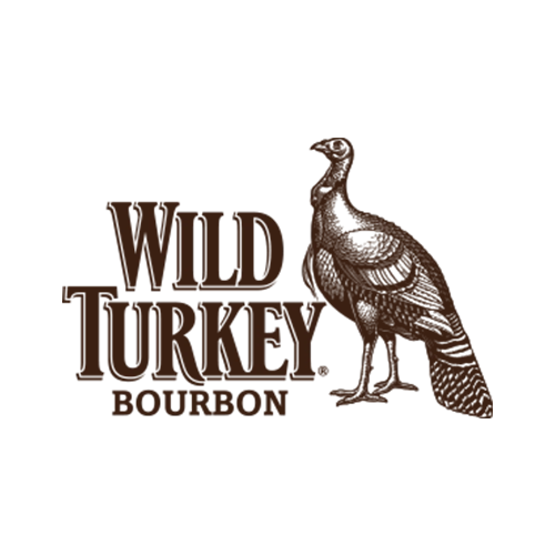 Buy Wild Turkey Whiskey Online | WIO – Whisky International Online