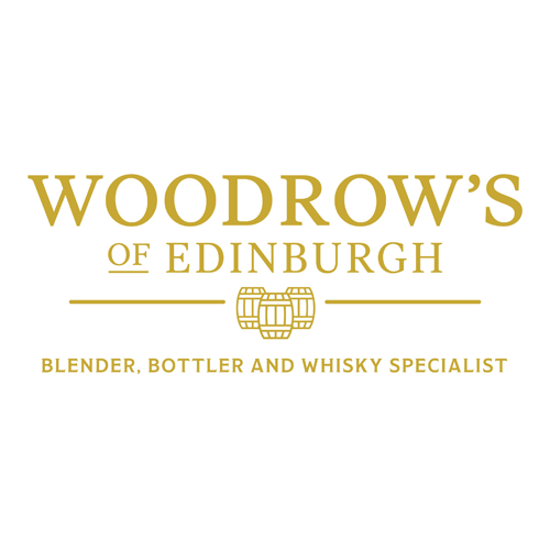 Buy Woodrow’s of Edinburgh Online | Whisky International Online
